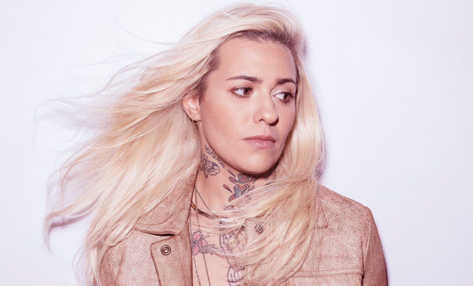 Windsor's Country 95.9 & 92.7