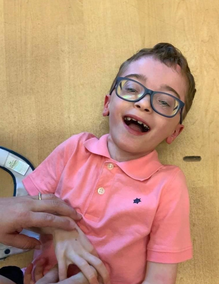 Windsor's Country 95.9 & 92.7