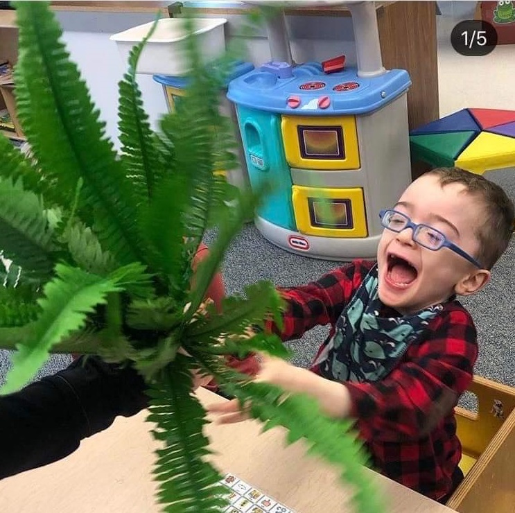 Windsor's Country 95.9 & 92.7