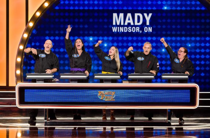 Windsor's Country 95.9 & 92.7