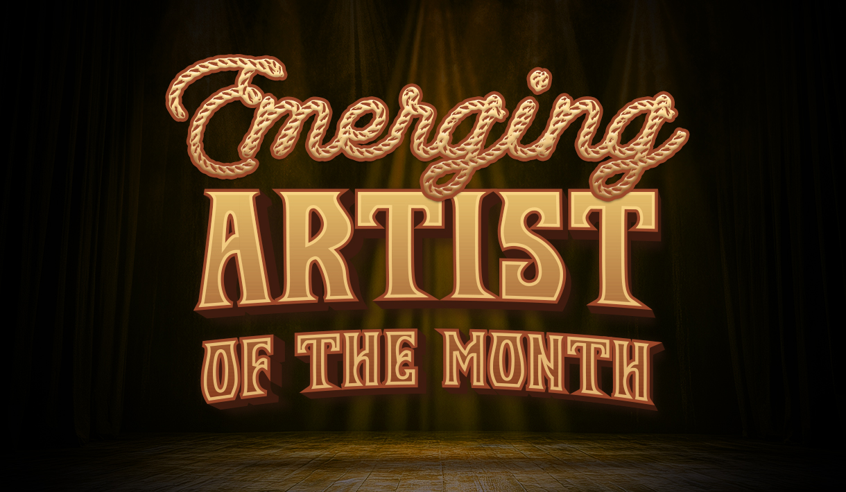 CHOK 103.9 FM & 1070 AM